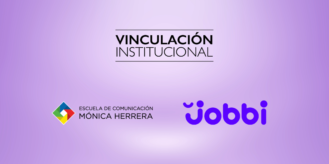 Nos unimos a Jobbi para crear oportunidades de vinculación laboral ...
