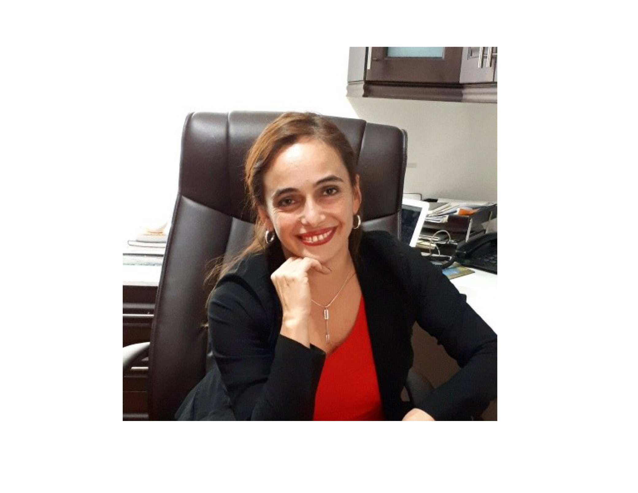 Liderazgo multigeneracional | Escuela de Comunicación Mónica Herrera